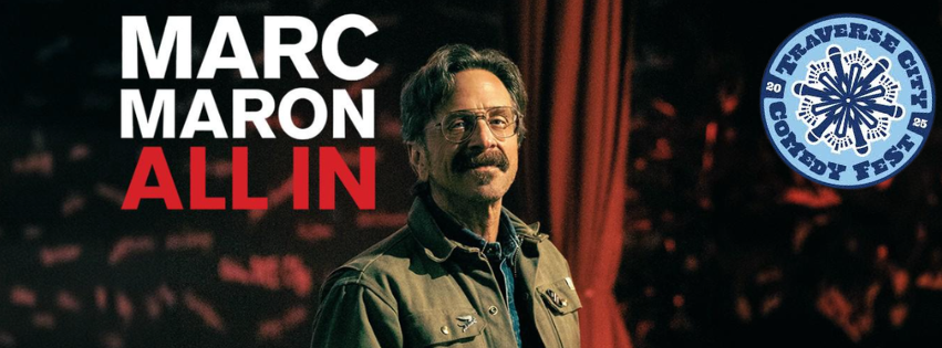 Events | City Opera House